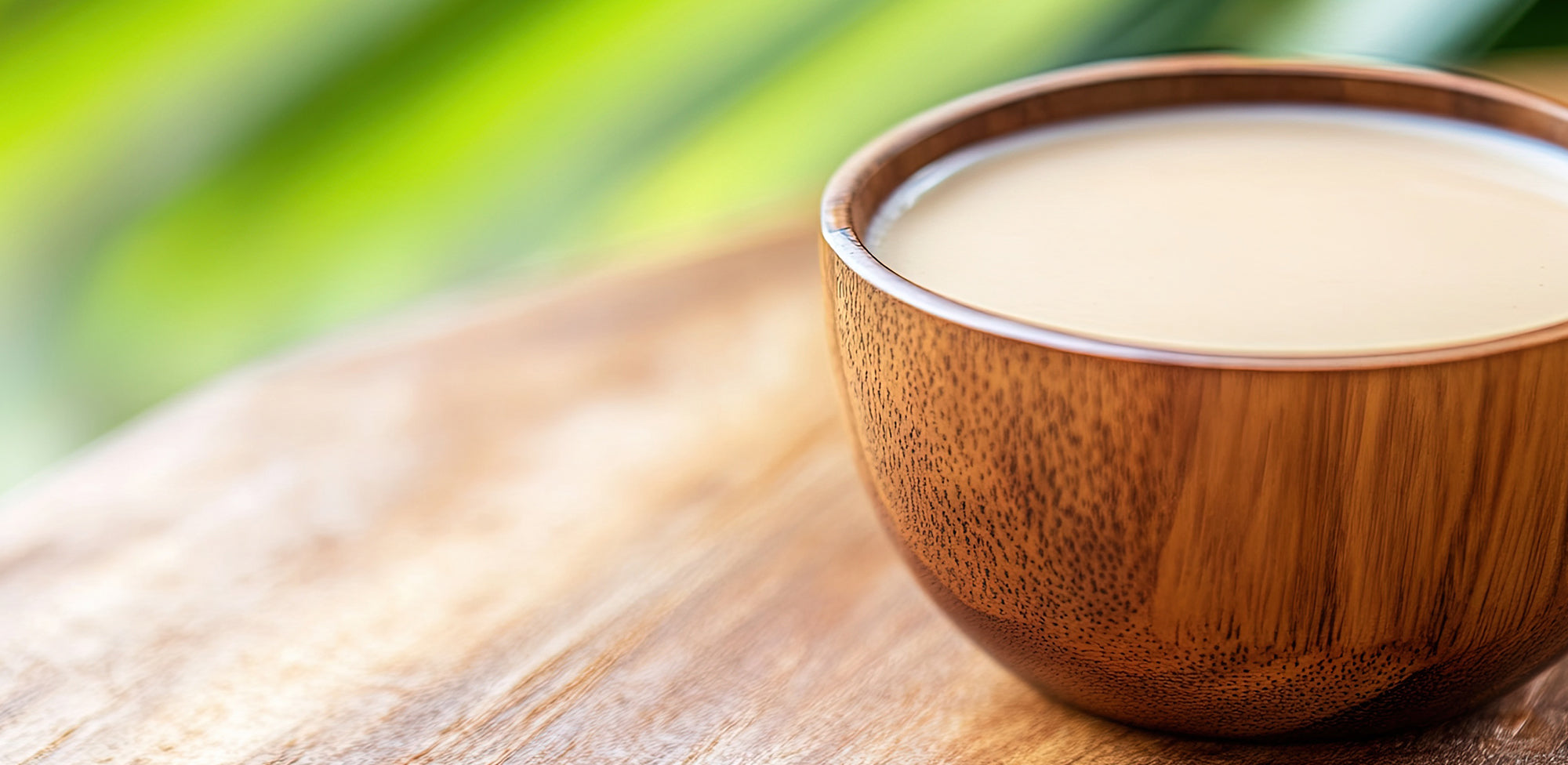 The Real Truth Behind the Kava Liver Damage Myth | Real Botanicals