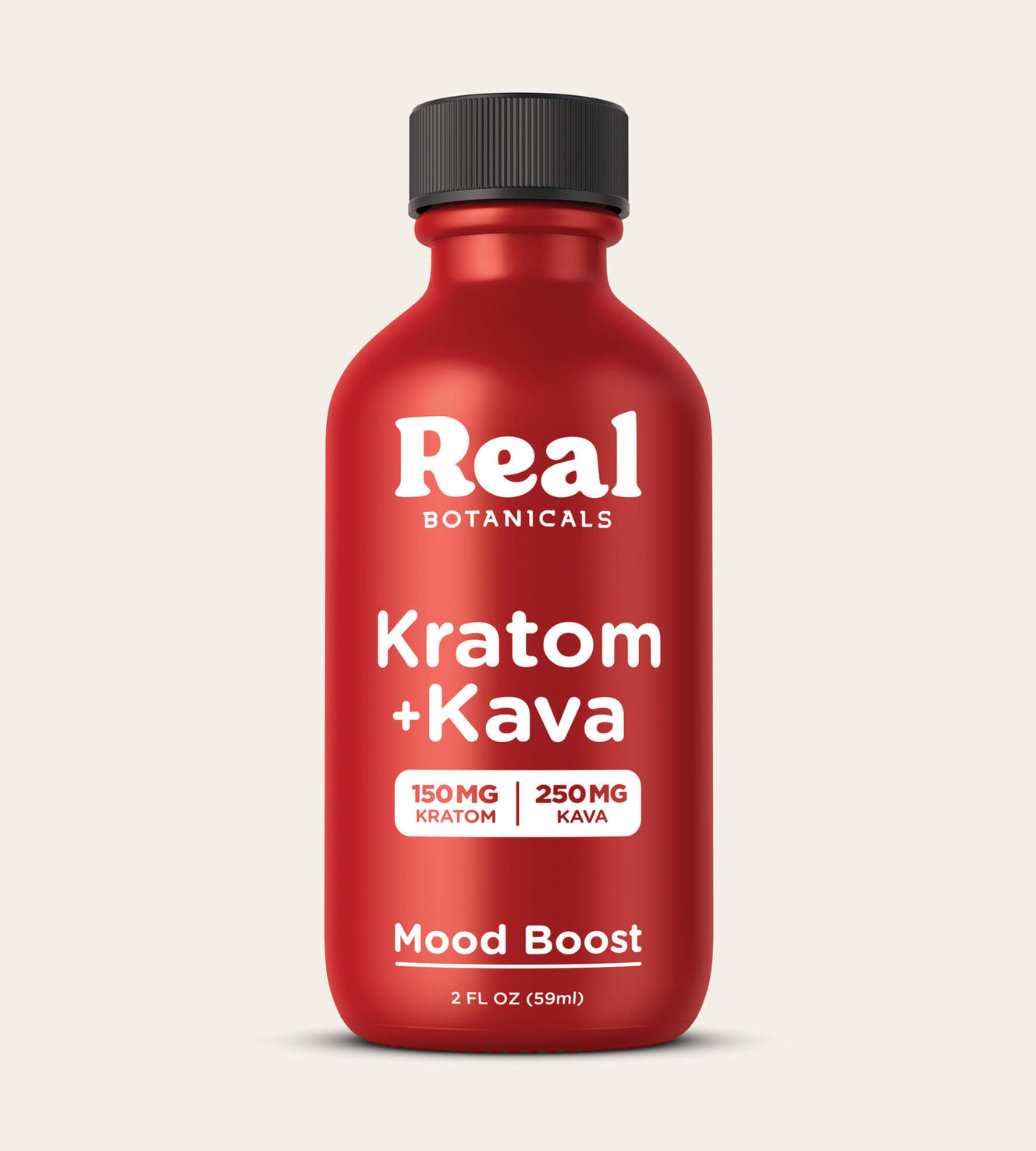 Kratom & Kava Product Collection