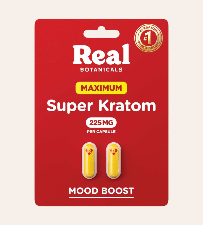 Kavalactones Explained: The Building Blocks of Kava Kava | Real Botanicals