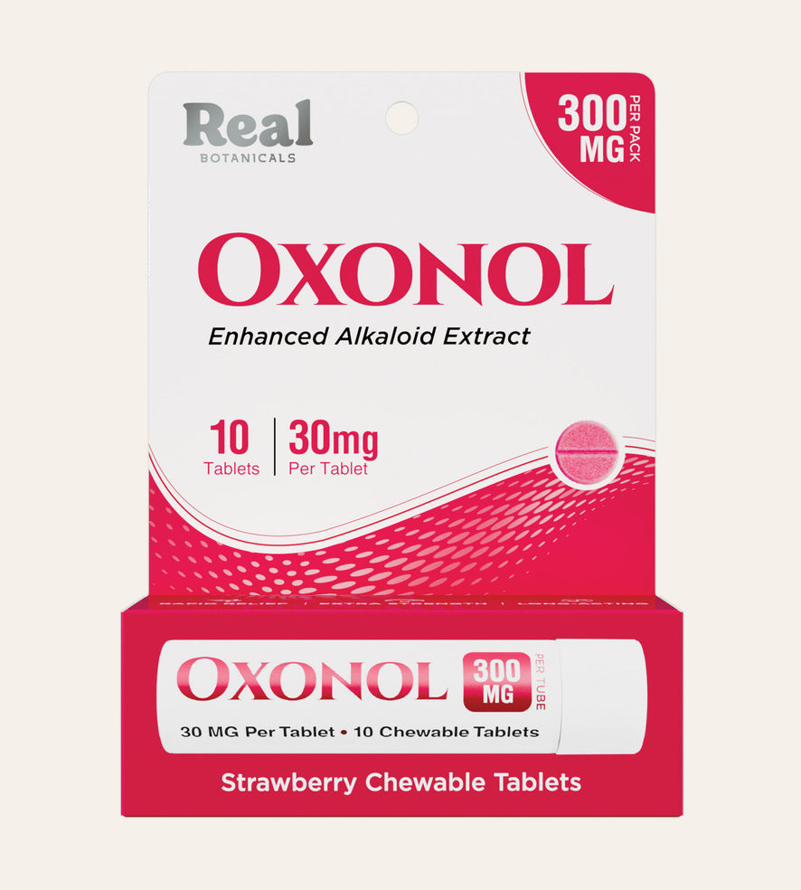 Are Mushroom Gummies Legal? What’s Allowed in the U.S. (2025 Guide)